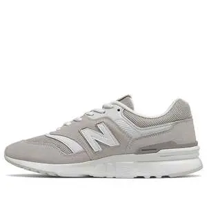 NEW BALANCE 997h Sneakers - Grey