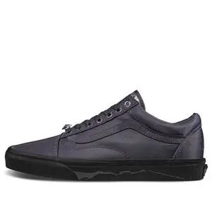 VANS Old Skool 'deathly Hallows' Sneakers - Black