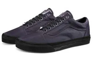 VANS Old Skool 'deathly Hallows' Sneakers