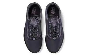 VANS Old Skool 'deathly Hallows' Sneakers