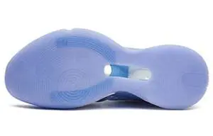 361 DEGREES Ag2 Icon Lace-up Sneakers