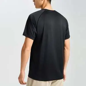 Asics Icon Short Sleeve Top