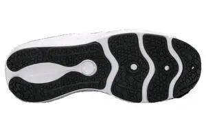 Under Armour Charged Vantage 1 Sneakers