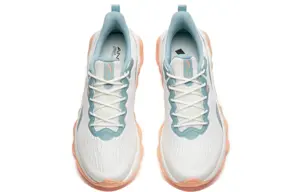 ANTA Running Series Sneakers