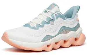 ANTA Running Series Sneakers