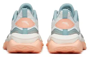 ANTA Running Series Sneakers