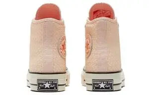 CONVERSE Chuck 70 High Top "alt Exploration