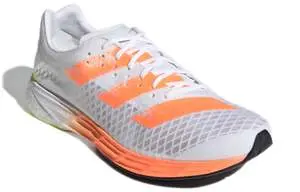 Adidas Adizero Adios Pro Athletic Sneakers