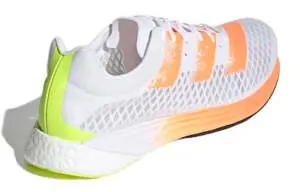 Adidas Adizero Adios Pro Athletic Sneakers