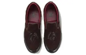 VANS Randomevent X Slip-on 98 Dx Sneakers