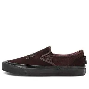 VANS Randomevent X Slip-on 98 Dx Sneakers