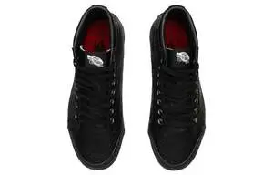 VANS Raised Wolves X Og Sk8-hi Lx Sneakers