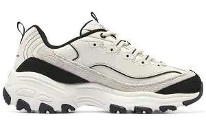 Sketchers Arch Fit D'lites Sneakers