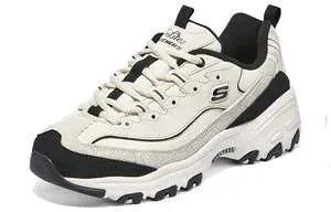 Sketchers Arch Fit D'lites Sneakers