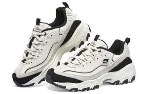 Sketchers Arch Fit D'lites Sneakers