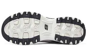 Sketchers Arch Fit D'lites Sneakers