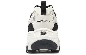 Sketchers Arch Fit D'lites Sneakers
