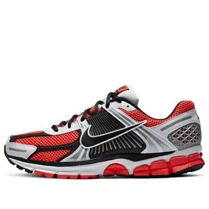 Nike Zoom Vomero Se 'bright Crimson - Black/red/white