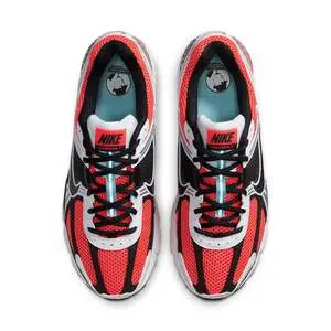 Nike Zoom Vomero Se 'bright Crimson - Black/red/white