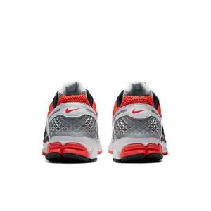 Nike Zoom Vomero Se 'bright Crimson - Black/red/white