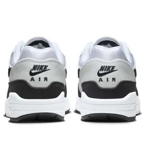 Nike Max 1 Sneakers - Summit White/black