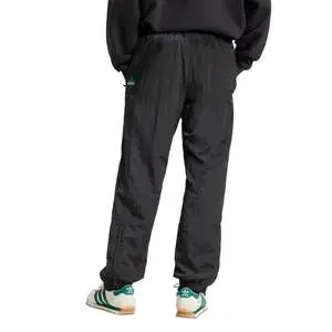 Adidas Eqt Track Pants Asia Sizing