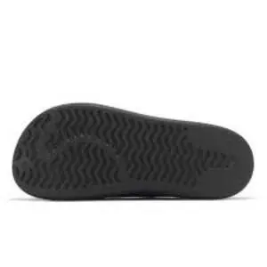 Adidas Original Adifom Superstar Mule