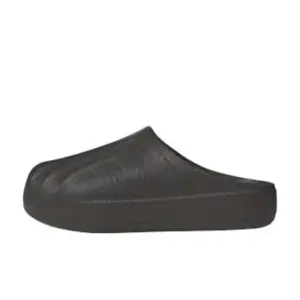 Adidas Original Adifom Superstar Mule - Black/black