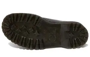 Dr. Martens Holly Platform Shoes