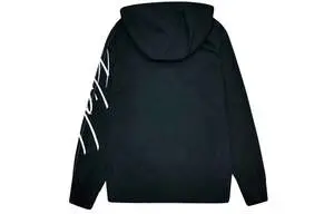 JORDAN Air Zipper Hoodie