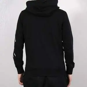JORDAN Air Zipper Hoodie