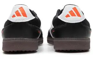 Adidas Predator 24 League Low Freestyle Sneakers