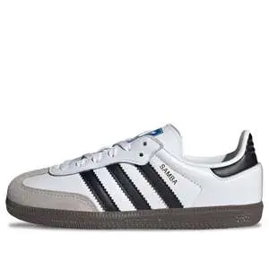 Velosamba Sneakers