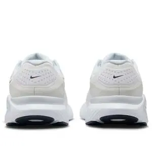 Nike Structure 26 Sneakers - White/black/pure Platinum