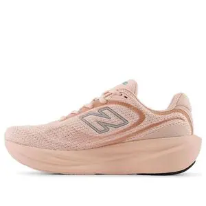 NEW BALANCE X Calia The Clarity Infinion 1080v15 Athletic Sneakers - Pink