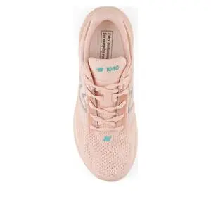 NEW BALANCE X Calia The Clarity Infinion 1080v15 Athletic Sneakers - Pink
