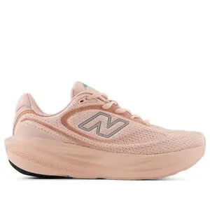 NEW BALANCE X Calia The Clarity Infinion 1080v15 Athletic Sneakers - Pink