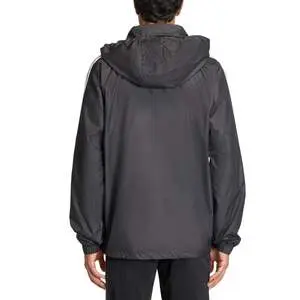 Adidas Tiro26 League Windbreaker