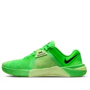 Nike Nike Metcon 10 "Green Strike Light Liquid Lime" Green Strike/light Liquid Lime/black