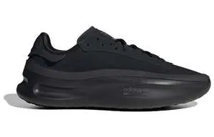 Adidas Originals Adifom Trxn Sneakers - Core Black
