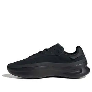Adidas Adidas Originals Adifom Trxn Sneakers Core Black