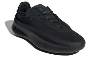 Adidas Originals Adifom Trxn Sneakers - Core Black