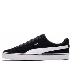 PUMA Retro Casual Sneakers