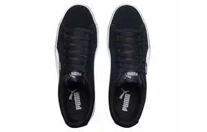 PUMA Retro Casual Sneakers