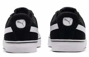 PUMA Retro Casual Sneakers