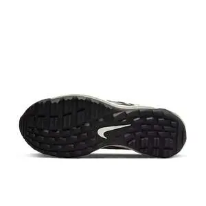 Nike Max 97 Golf Nrg "zebra" Sneakers - Black/brown