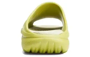 LI-NING Soft Slipper - Green