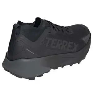 Adidas Agravic Gtx Sneakers - Core Black/grey Six