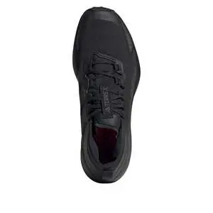 Adidas Agravic Gtx Sneakers - Core Black/grey Six