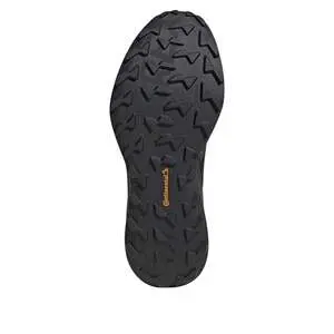 Adidas Agravic Gtx Sneakers - Core Black/grey Six